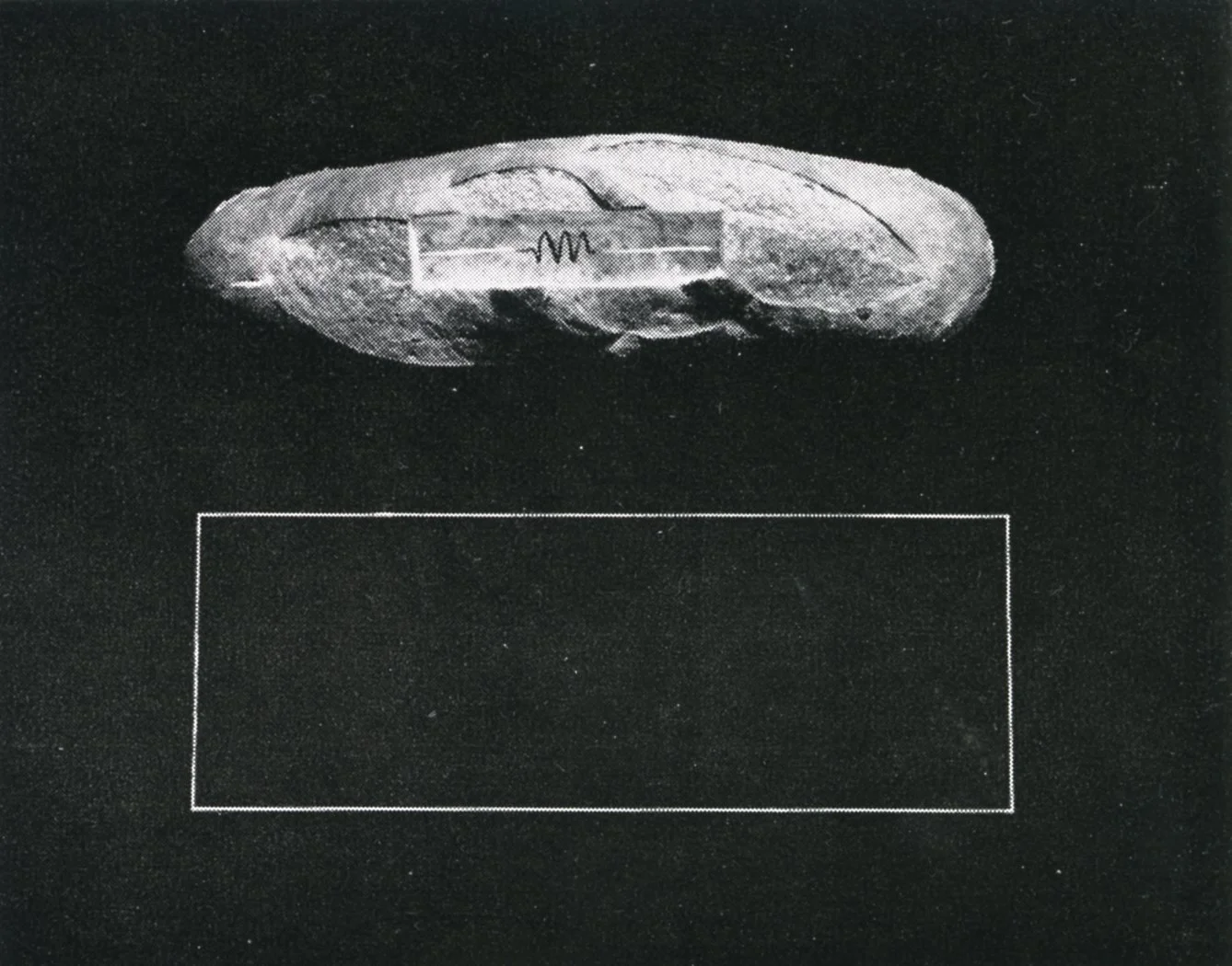 Plastic Poetry — The John Solt Kitasono Katue Collection