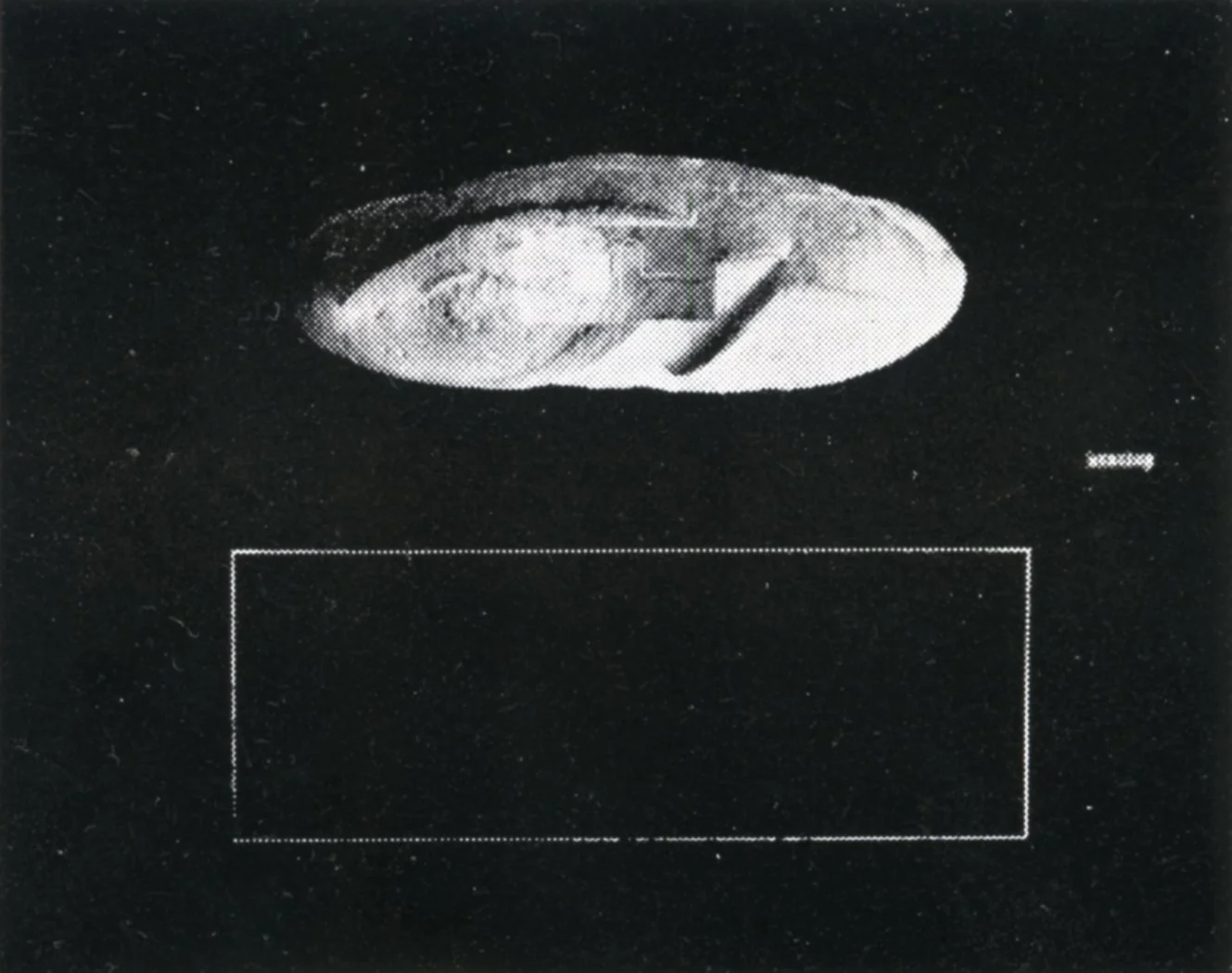 Plastic Poetry — The John Solt Kitasono Katue Collection