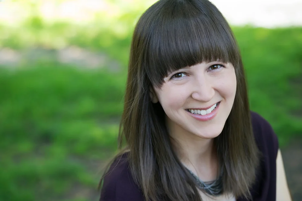 Expert Career Coaching for Success in Climate Jobs — Voiz Academy