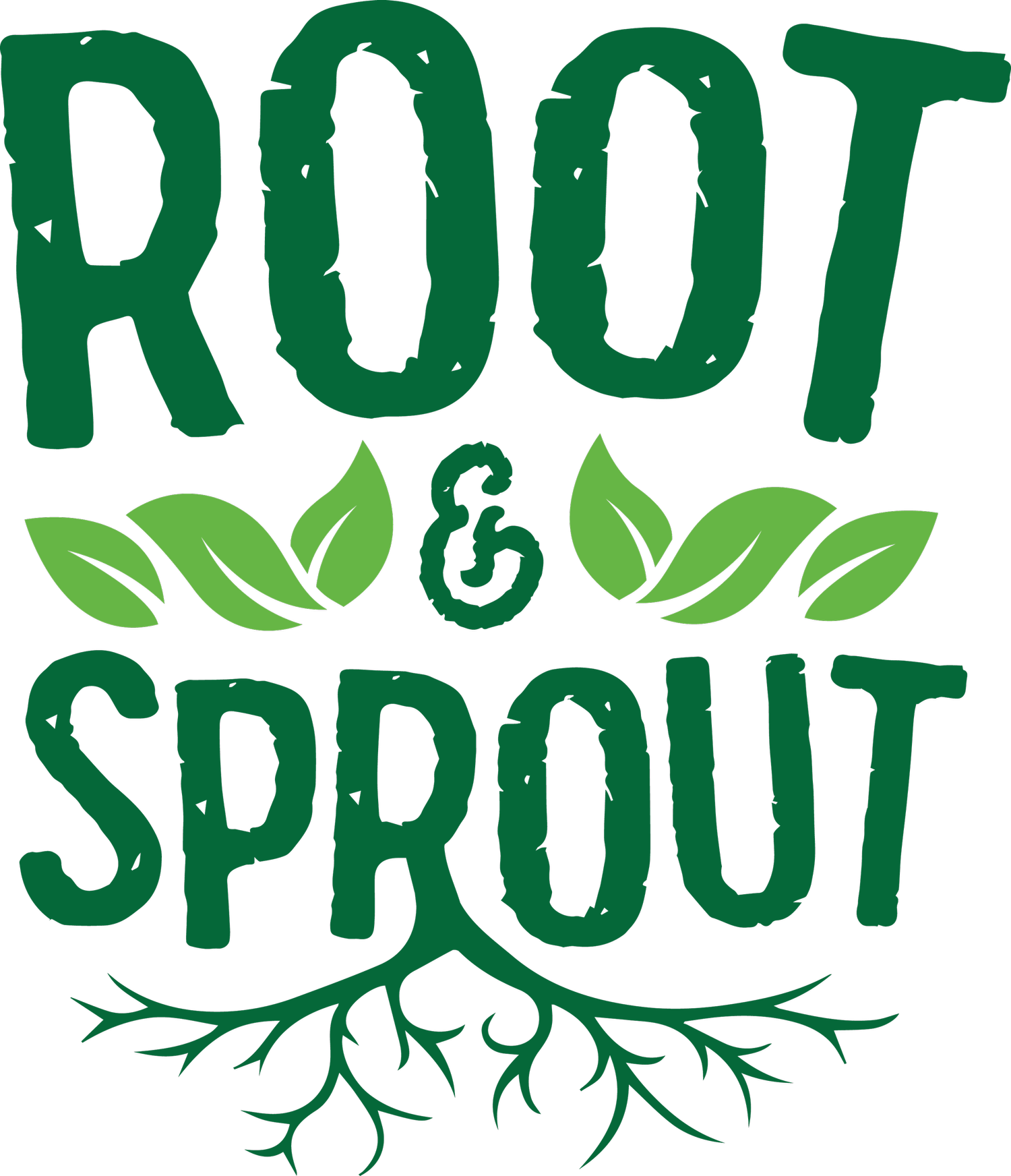 About — www.root-and-sprout.com