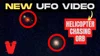 Vetted with Patrick Scott Armstrong: UFO & UAP Daily Show Episodes ...