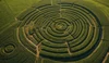 Uncovering the Enigma of Crop Circles in the USA: A Deep Dive into the ...