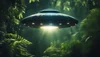 Colares Brazil UFO Incident 1977: Analyzing the Unexplained Phenomenon