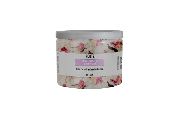 Universal Rootz | Organic Health & Wellness Products In Las Vegas