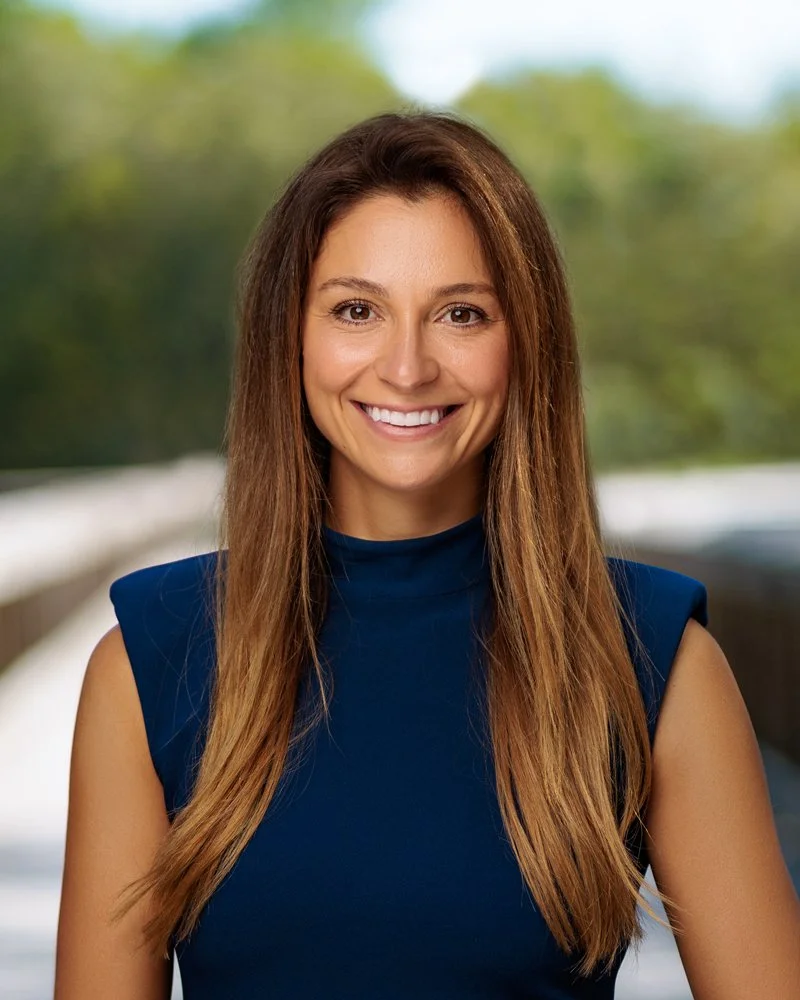 Team — Woodlock Capital