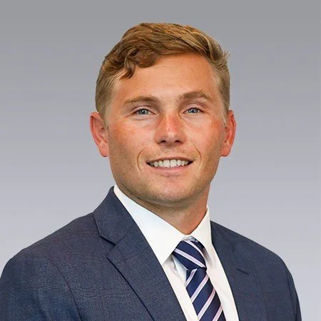 Team — Woodlock Capital