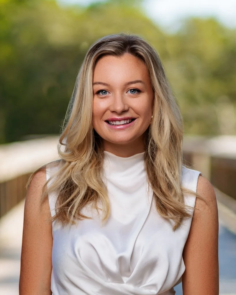 Team — Woodlock Capital