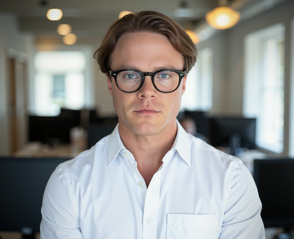 Team — Woodlock Capital