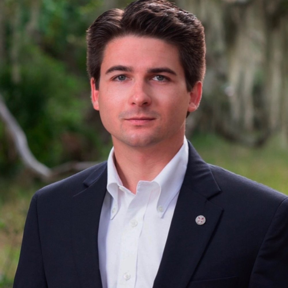 Team — Woodlock Capital