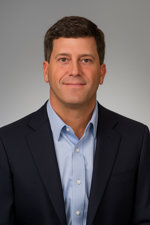 Team — Woodlock Capital