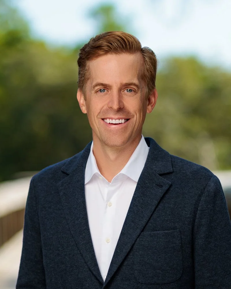 Team — Woodlock Capital