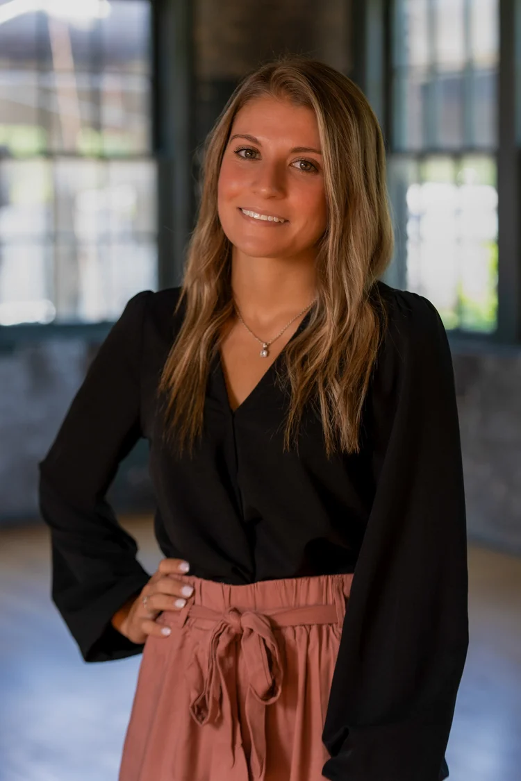 Team — Woodlock Capital