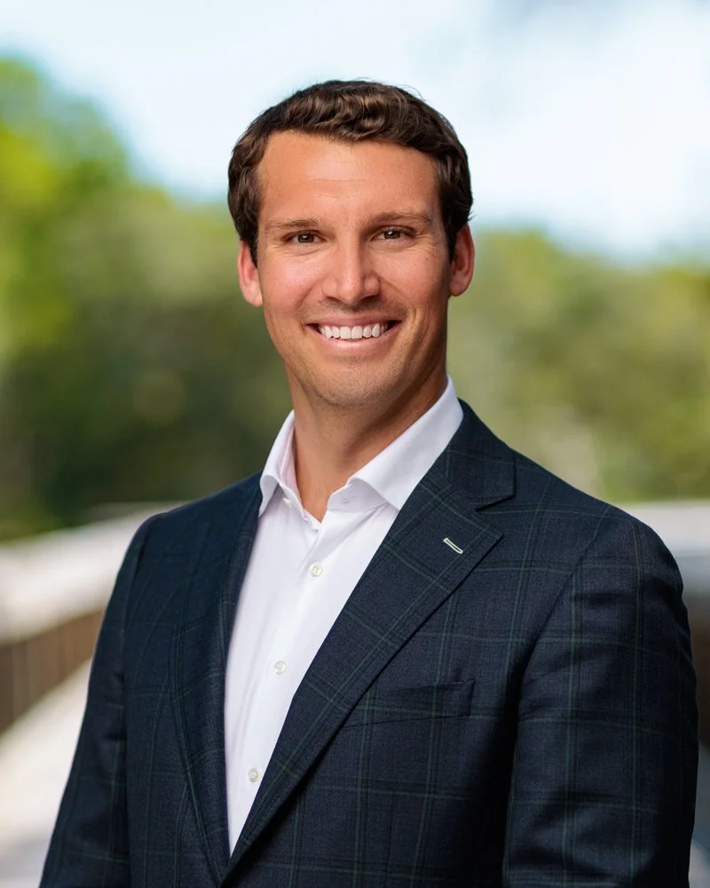 Team — Woodlock Capital