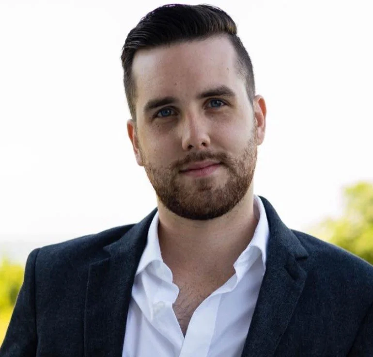 Team — Woodlock Capital