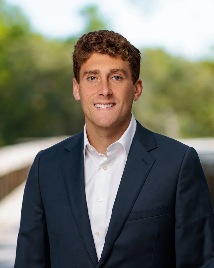 Team — Woodlock Capital