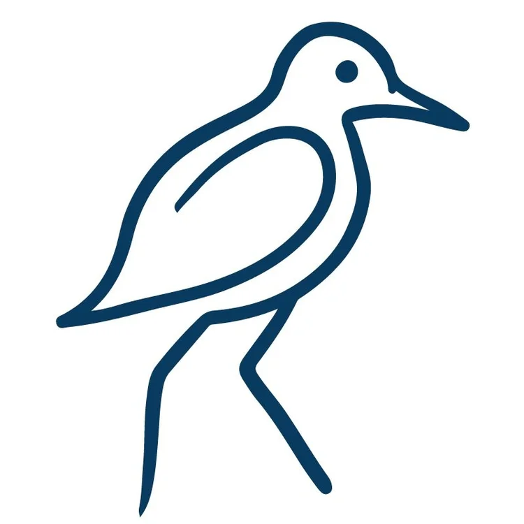 Capital Markets — Woodlock Capital