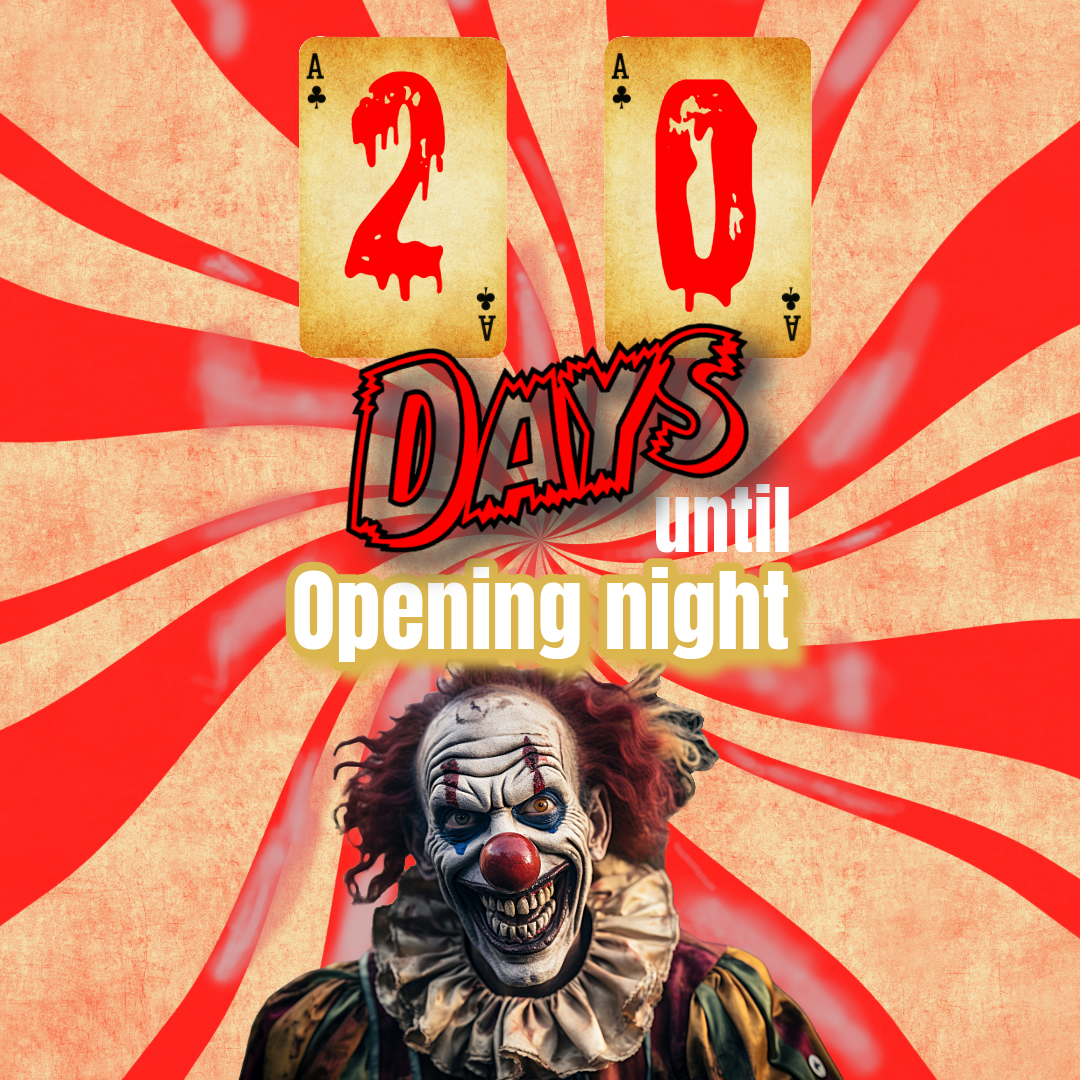 Social Media — Corpseology