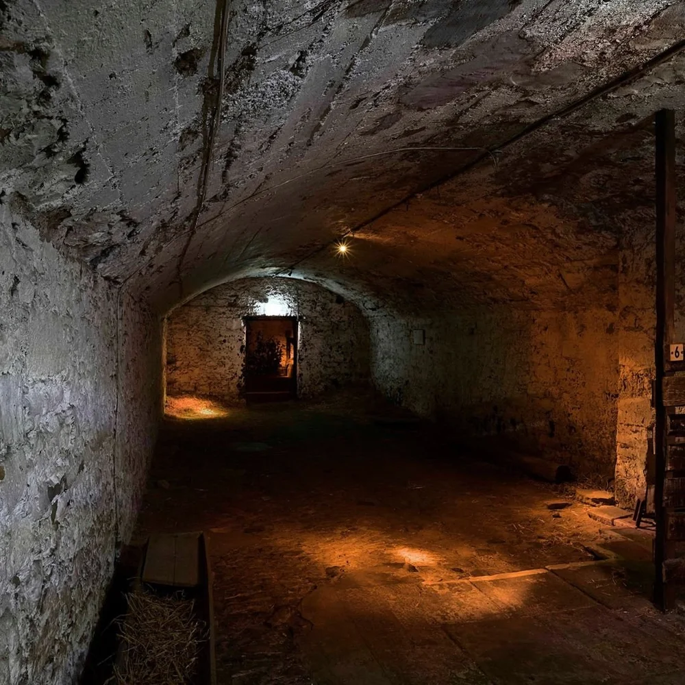 Exploring GB