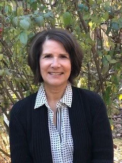 ABOUT US — progressivepsychiatricservicespllc