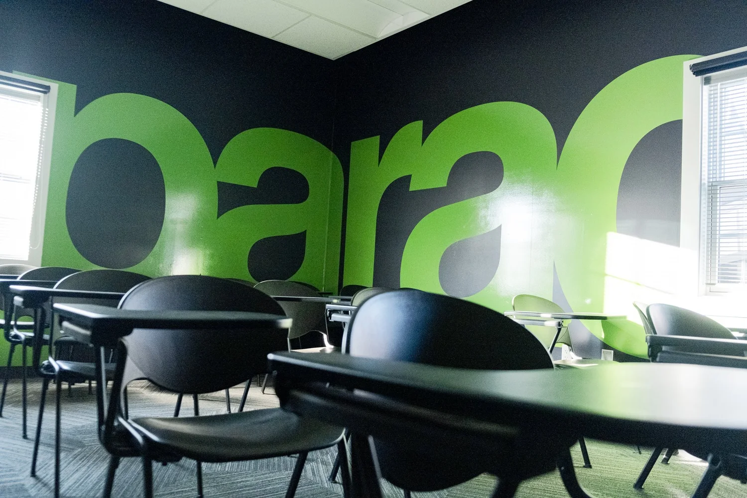 SharePoint Large File Solutions | Recommendations — Paragus Strategic ...