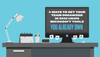 4 Microsoft 365 Tools to Get Your Team Organized in 2026 | Paragus IT ...