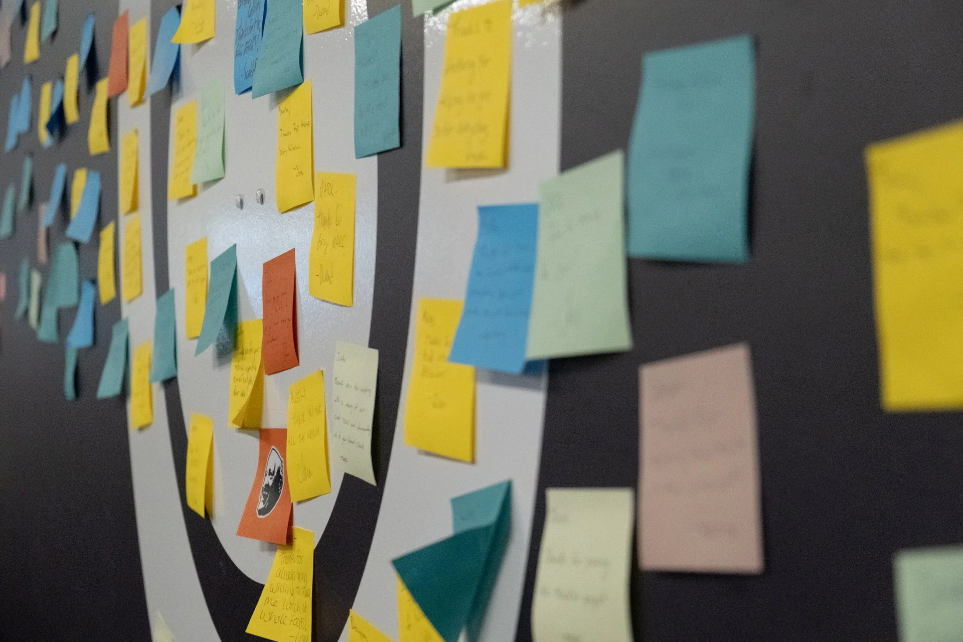 SharePoint Large File Solutions | Recommendations — Paragus Strategic ...