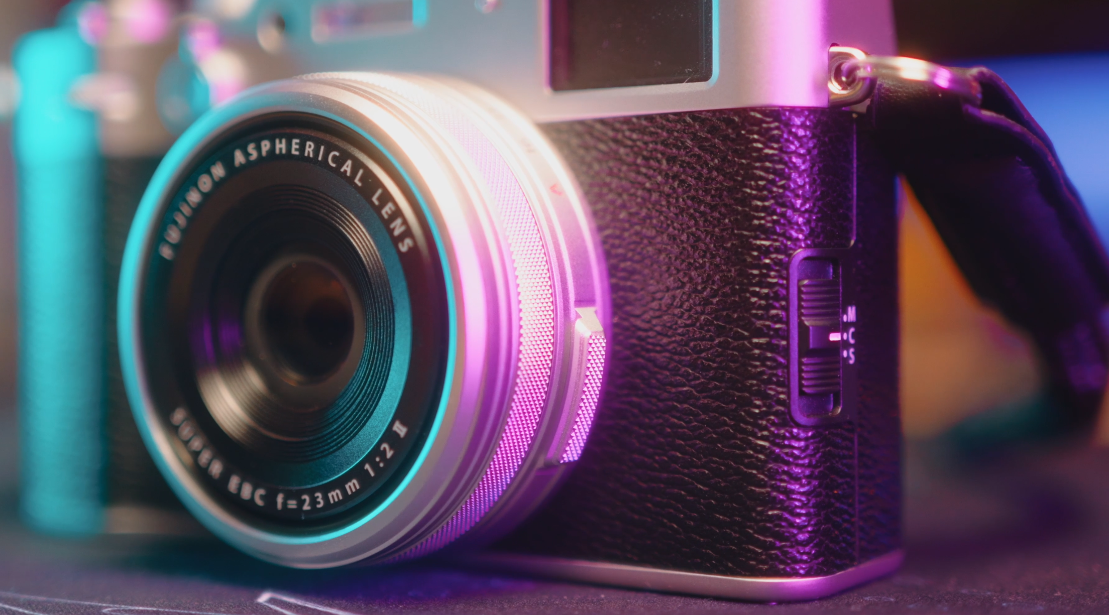 10 best Every Day Carry Cameras you can buy in 2025! — Micro Four Nerds