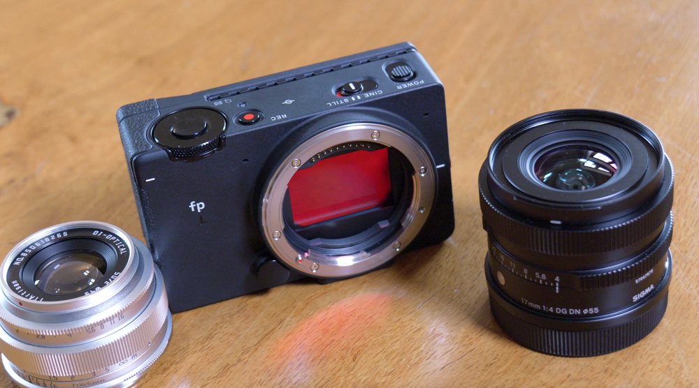 10 best Every Day Carry Cameras you can buy in 2025! — Micro Four Nerds