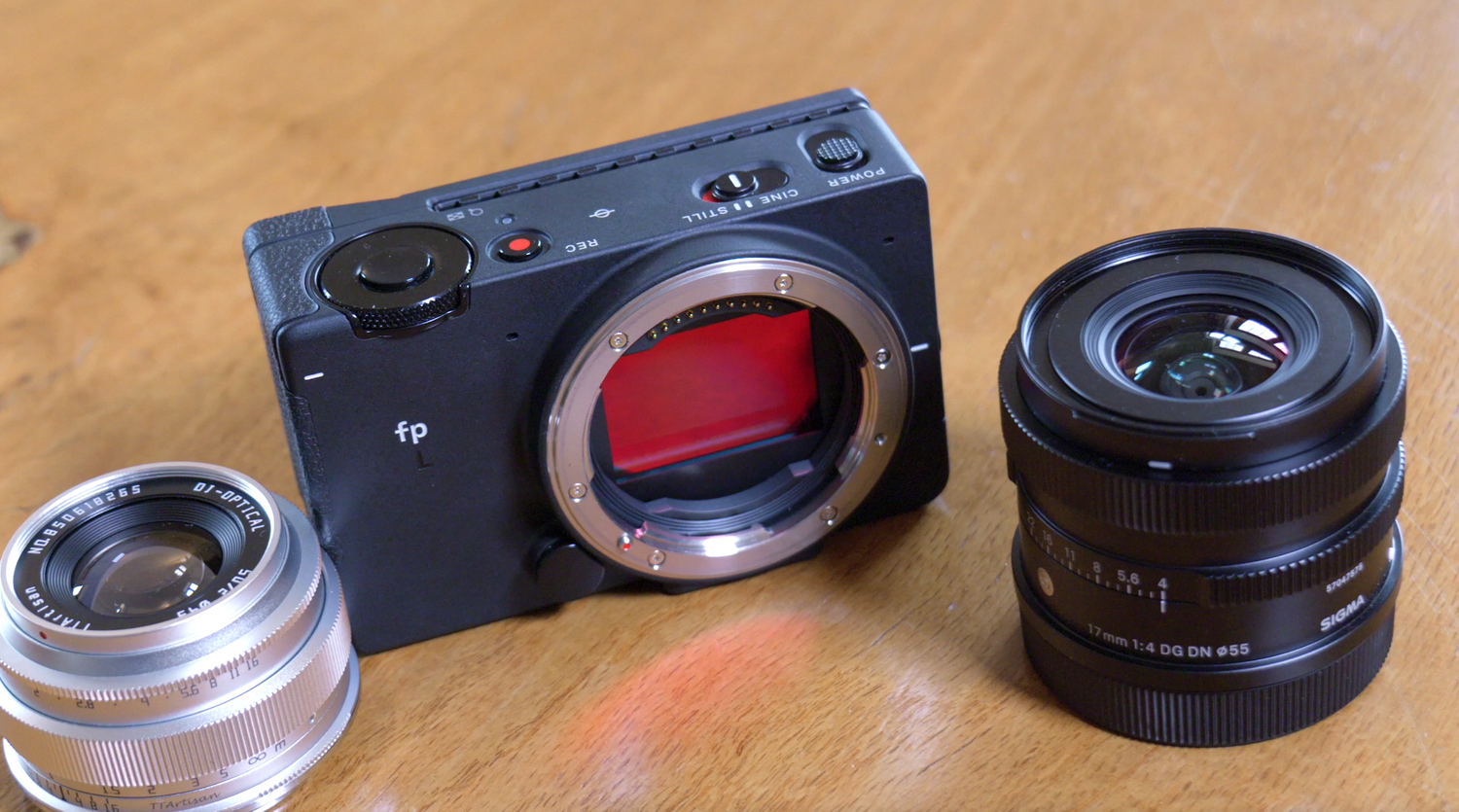 10 best Every Day Carry Cameras you can buy in 2025! — Micro Four Nerds