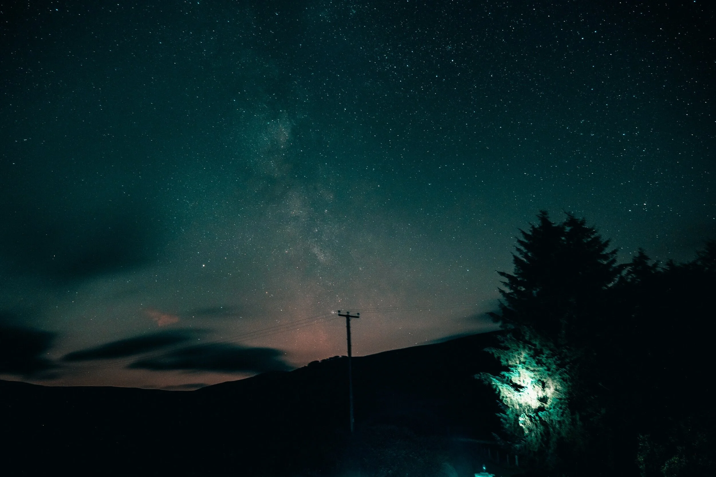 Move Shoot Move — World’s smallest star tracker review — Micro Four Nerds