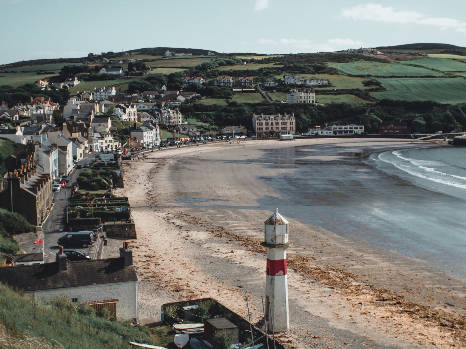 Meike 25mm 1.8 review — Micro Four Nerds