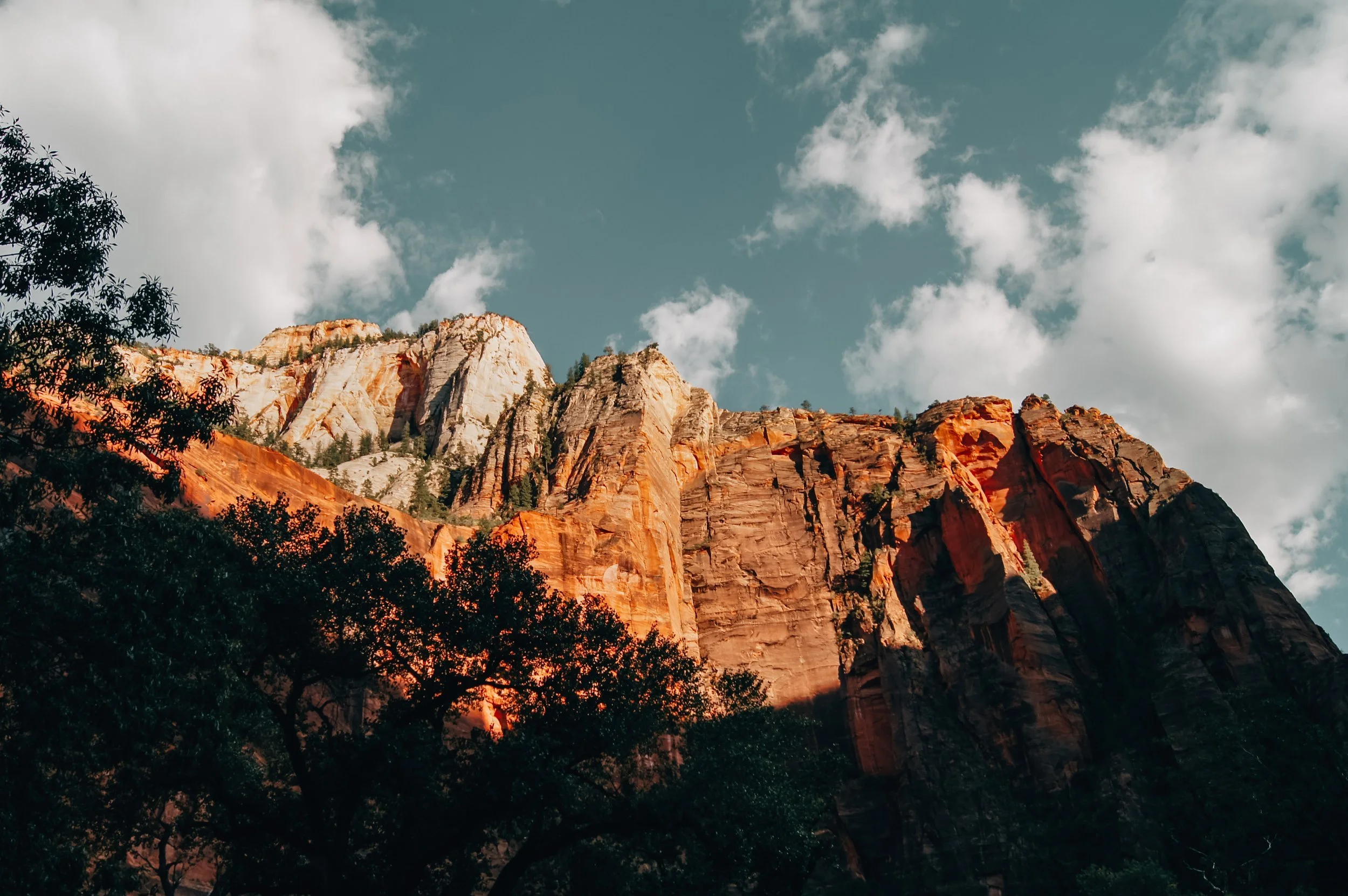 Chasing Adventure Pack - 15 Presets — Micro Four Nerds