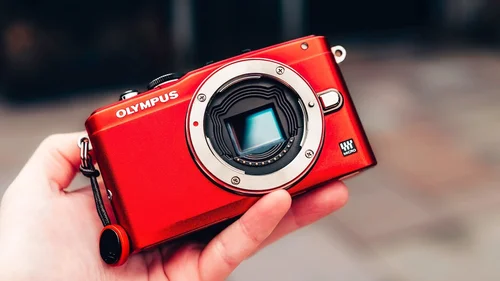 10 best every day carry tiny cameras for ALL budgets! — Micro Four Nerds