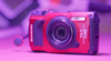 10 best Every Day Carry Cameras you can buy in 2025! — Micro Four Nerds