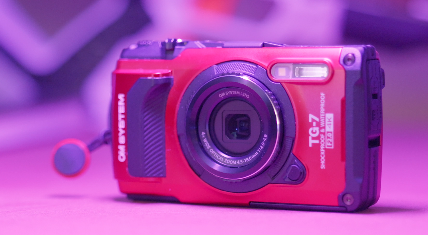 10 best Every Day Carry Cameras you can buy in 2025! — Micro Four Nerds