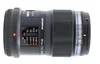 Lenses That Make Micro Four Thirds Make Sense - Micro Four Nerds Lens ...