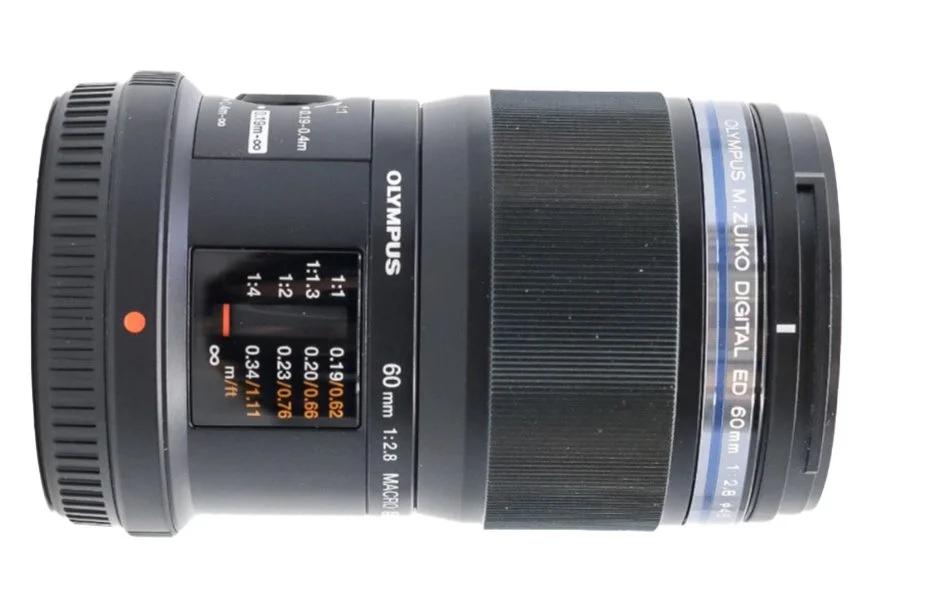 Lenses That Make Micro Four Thirds Make Sense - Micro Four Nerds Lens ...