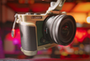 10 best Every Day Carry Cameras you can buy in 2025! — Micro Four Nerds