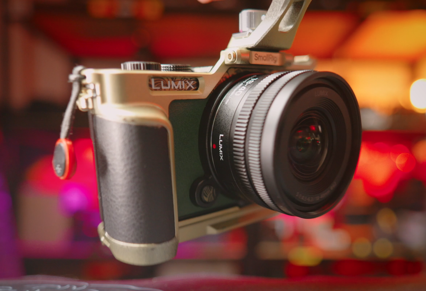 10 best Every Day Carry Cameras you can buy in 2025! — Micro Four Nerds
