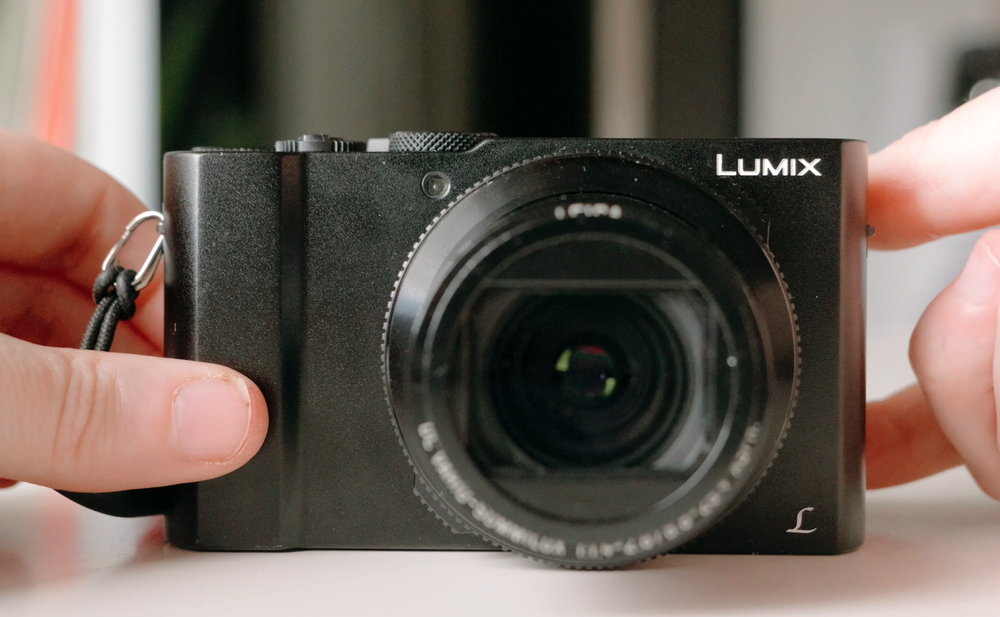 10 best Every Day Carry Cameras you can buy in 2025! — Micro Four Nerds