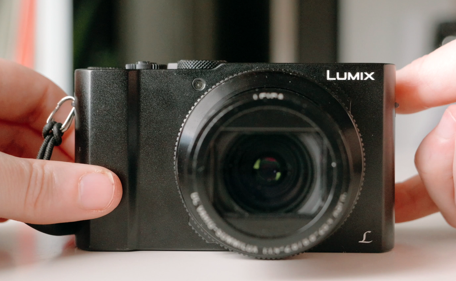 10 best Every Day Carry Cameras you can buy in 2025! — Micro Four Nerds