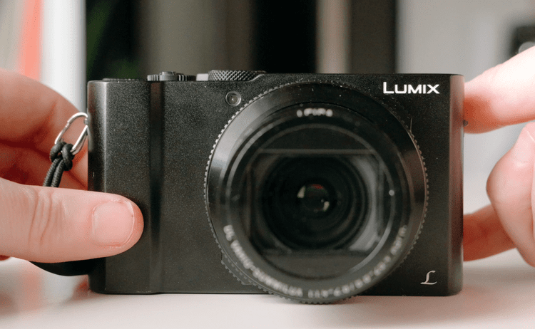10 best Every Day Carry Cameras you can buy in 2025! — Micro Four Nerds