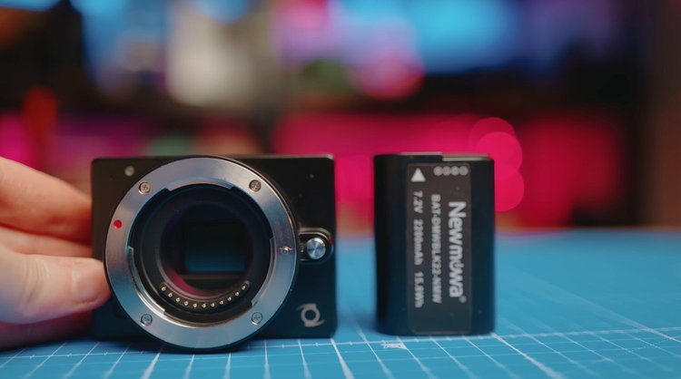 top 10 tiny cameras that shoot great video too! — Micro Four Nerds