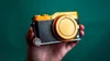 10 best every day carry tiny cameras for ALL budgets! — Micro Four Nerds
