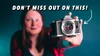 10 best every day carry tiny cameras for ALL budgets! — Micro Four Nerds