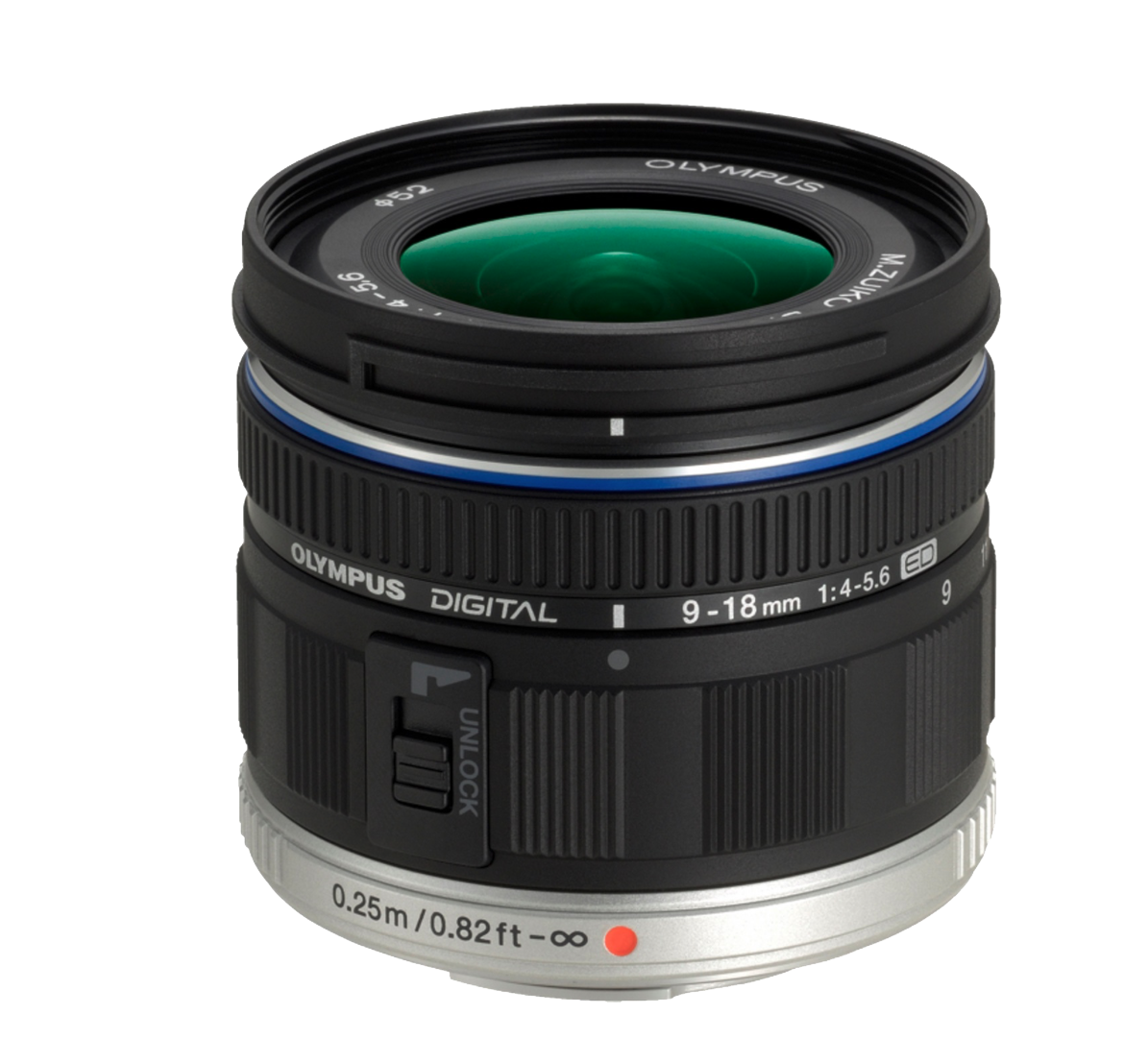 Lenses That Make Micro Four Thirds Make Sense - Micro Four Nerds Lens ...