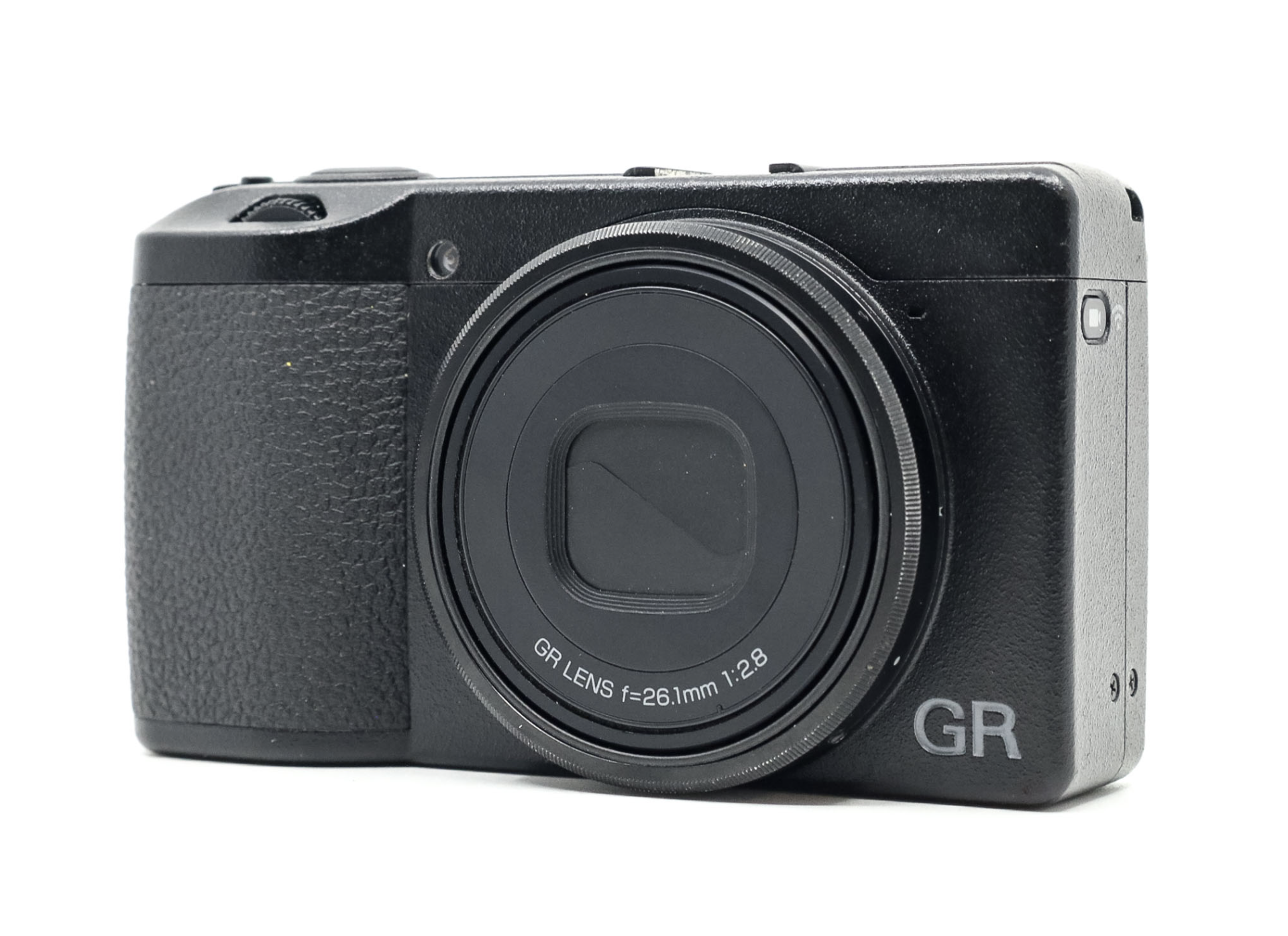 10 best every day carry tiny cameras for ALL budgets! — Micro Four Nerds