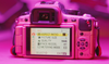 10 best Every Day Carry Cameras you can buy in 2025! — Micro Four Nerds