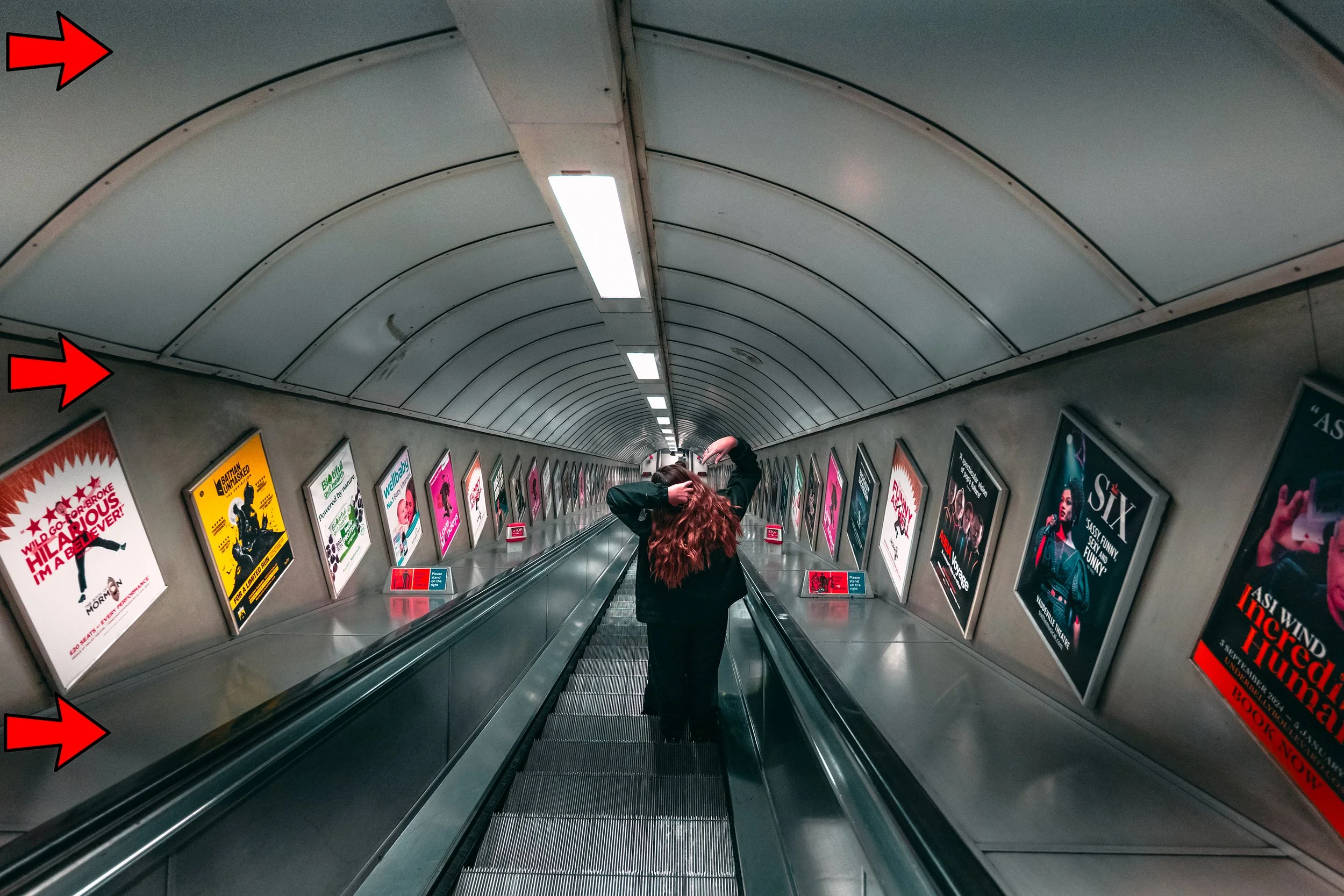 Lumix S9 Long-Term Review (as a content creator) — Micro Four Nerds