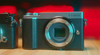10 best Every Day Carry Cameras you can buy in 2025! — Micro Four Nerds